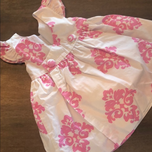 kelly’s kids | Dresses | Kellys Kids Dress | Poshmark